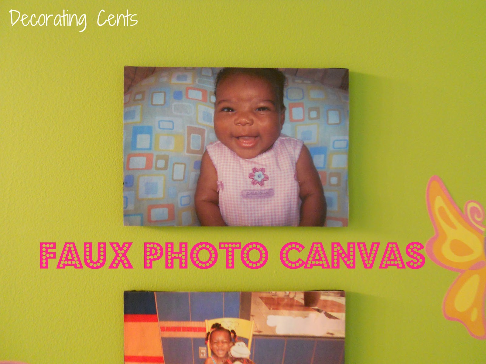 Faux Photo Canvas faux-photo-canvas