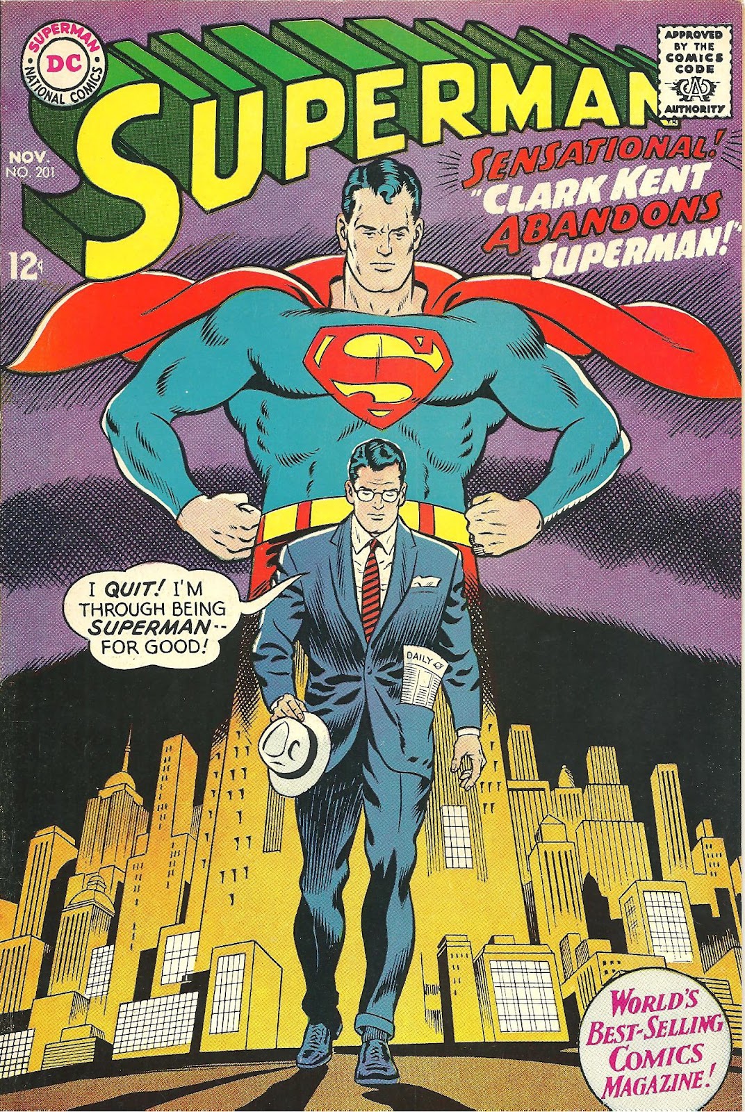Dispatches From The Last Outlaw Superman The World s Best Selling dispatches-from-the-last-outlaw-superman-the-world-s-best-selling