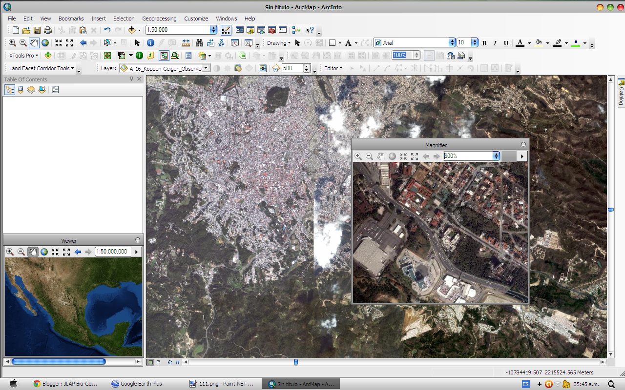 How To Add Layers To Google Earth Pro Danceroden how-to-add-layers-to-google-earth-pro-danceroden