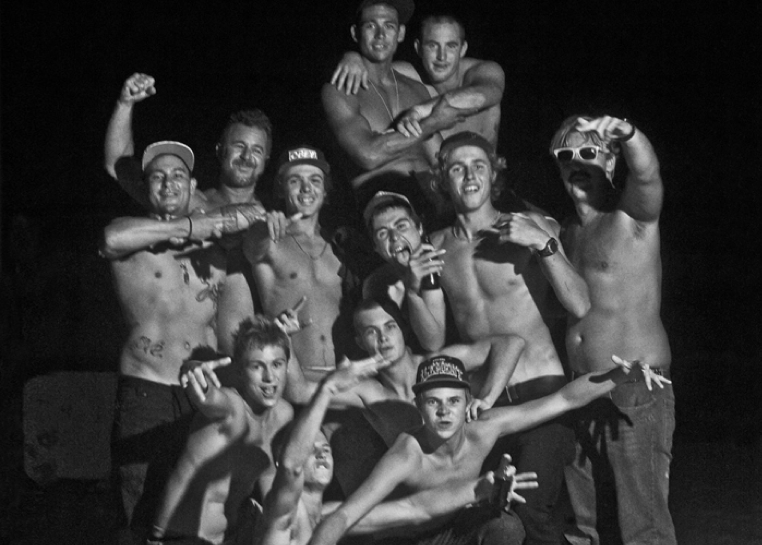 Bra Boys Everything You Need To Know With Photos Videos bra-boys-everything-you-need-to-know-with-photos-videos