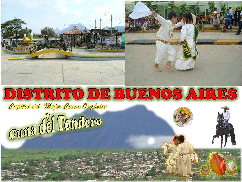 REMURPI: Distrito de Buenos Aires celebra 69 Aniversario de Creación ... REMURPI: Distrito de Buenos Aires celebra 69 Aniversario de Creación ...