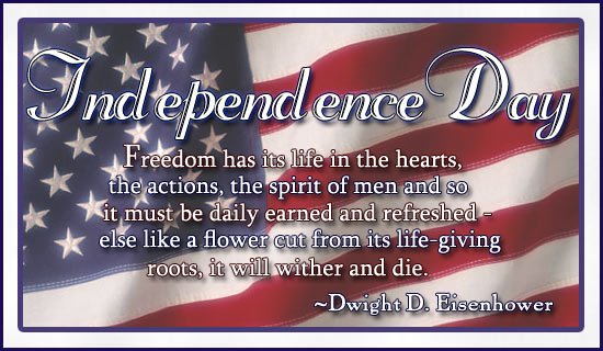 News At Spencer Public Library Independence Day Holiday news-at-spencer-public-library-independence-day-holiday