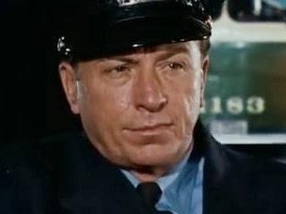 Ken Lynch - Alchetron, The Free Social Encyclopedia