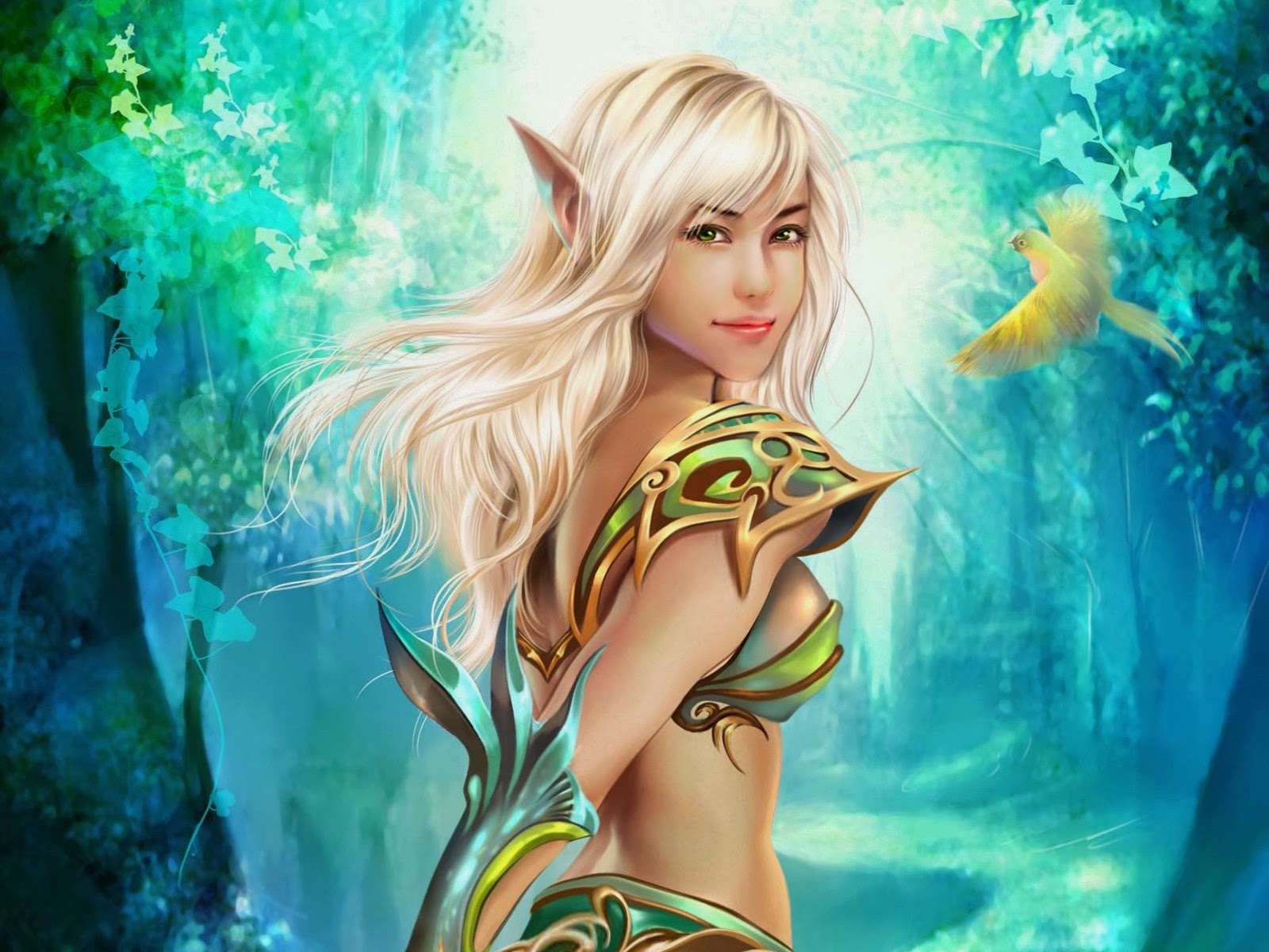 Plastic Krak Wood Elves Rumours And Musings plastic-krak-wood-elves-rumours-and-musings