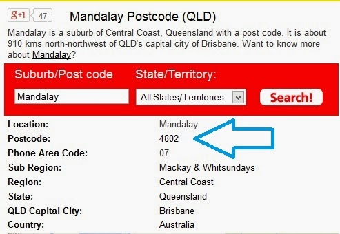 မိုးေကာင္းကင္ ေဖာင္းျပင္: Myanmar Postal Codes Yangon ( Post Code ) Zip Code