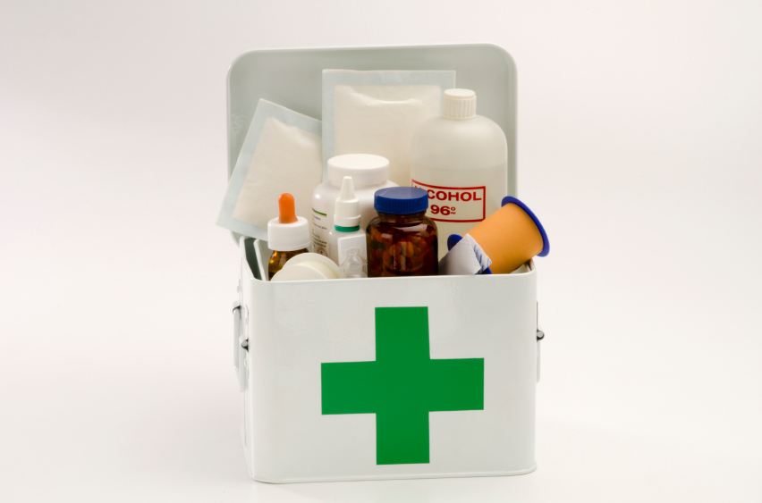 First Aid Kits Australia Don t Forget To Pack Your First Aid Kit first-aid-kits-australia-don-t-forget-to-pack-your-first-aid-kit