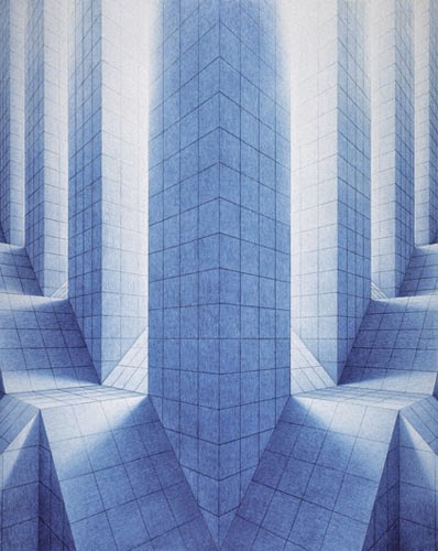 PYTR 75: Hans Peter Reuter