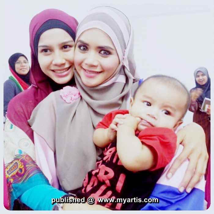MYARTIS.COM | MYARTIS | MY | ARTIS: MENARIK RAMADHAN - AKSI MEMEY ... MYARTIS.COM | MYARTIS | MY | ARTIS: MENARIK RAMADHAN - AKSI MEMEY ...