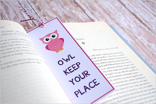 My Owl Barn: 10 Awesome Valentine's Day Owl Printables