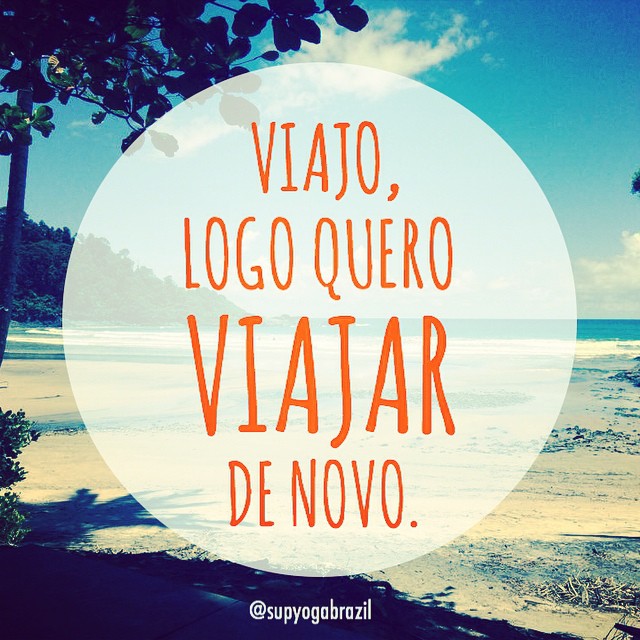Bora viajar? - Blog Dri Viaro - Família, viagens, gastronomia e cotidiano Bora viajar? - Blog Dri Viaro - Família, viagens, gastronomia e cotidiano