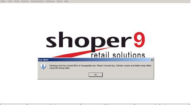 Tally Shoper Support tally-shoper-support