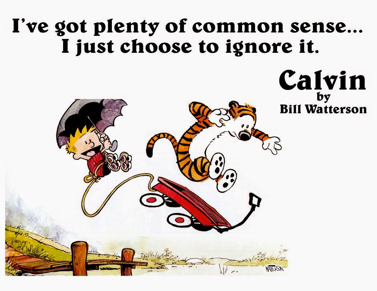 The Long List Common Sense Exists And Common Knowledge Does Not the-long-list-common-sense-exists-and-common-knowledge-does-not