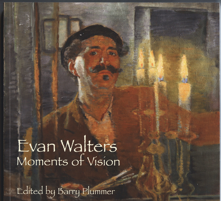 Evan Walters - Alchetron, The Free Social Encyclopedia
