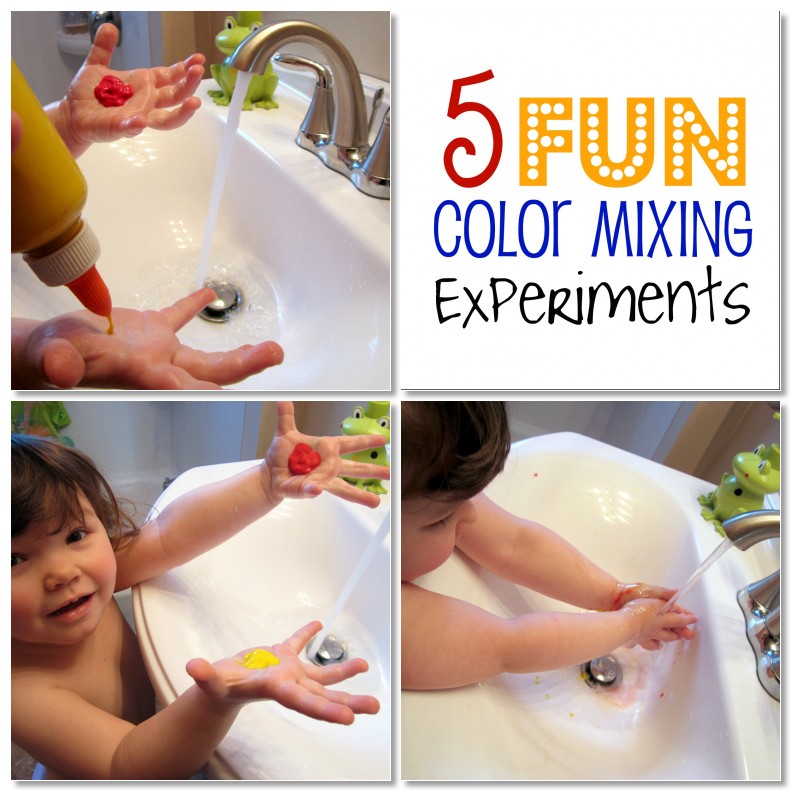 B Inspired Mama 5 Fun Color Mixing Experiments For Preschool Kids b-inspired-mama-5-fun-color-mixing-experiments-for-preschool-kids