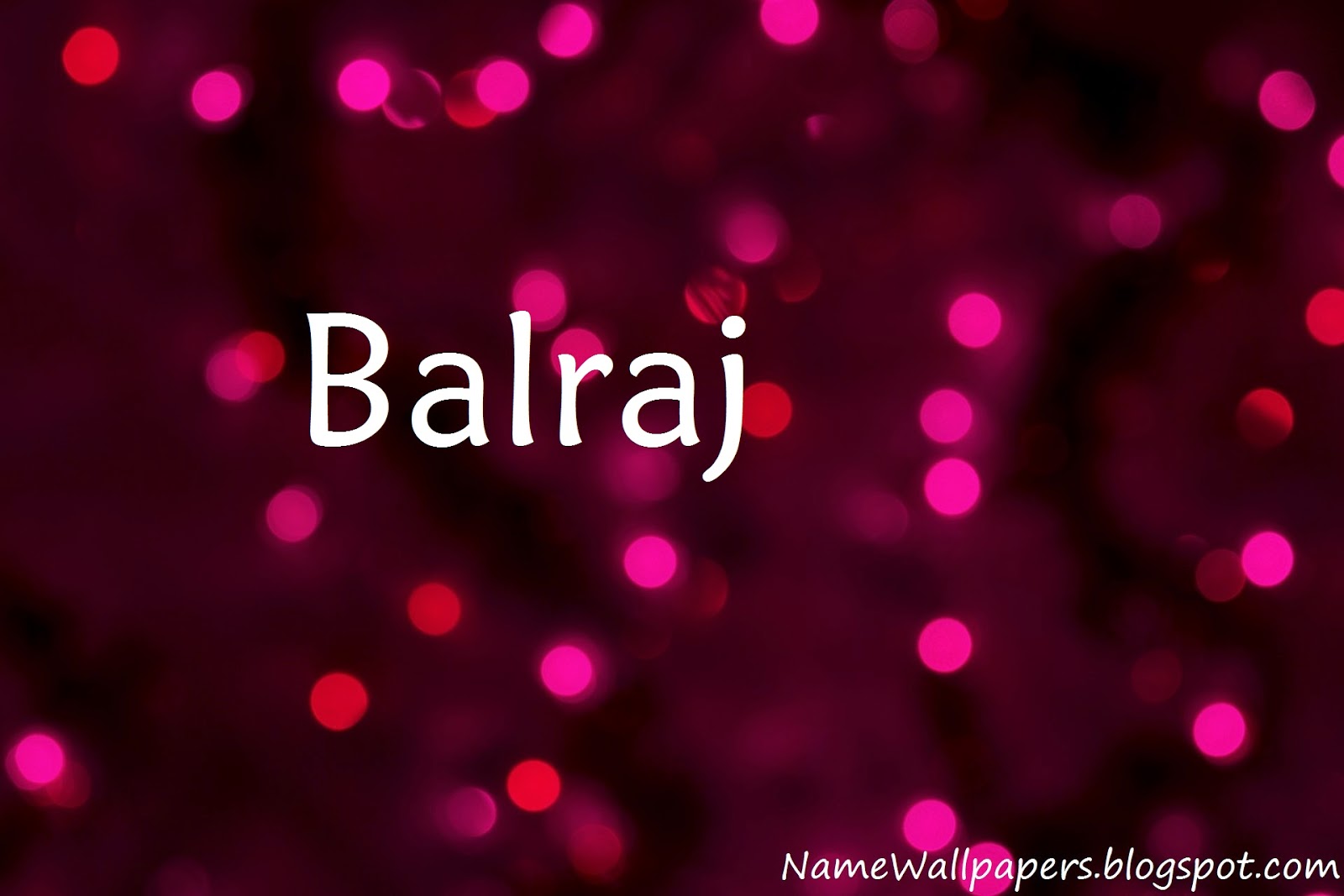 Balraj Name Wallpapers Balraj Name Wallpaper Urdu Name Meaning Name balraj-name-wallpapers-balraj-name-wallpaper-urdu-name-meaning-name