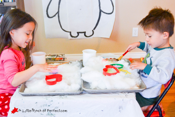 12 Creative Snow And Ice Winter Play Ideas For Kids 12-creative-snow-and-ice-winter-play-ideas-for-kids