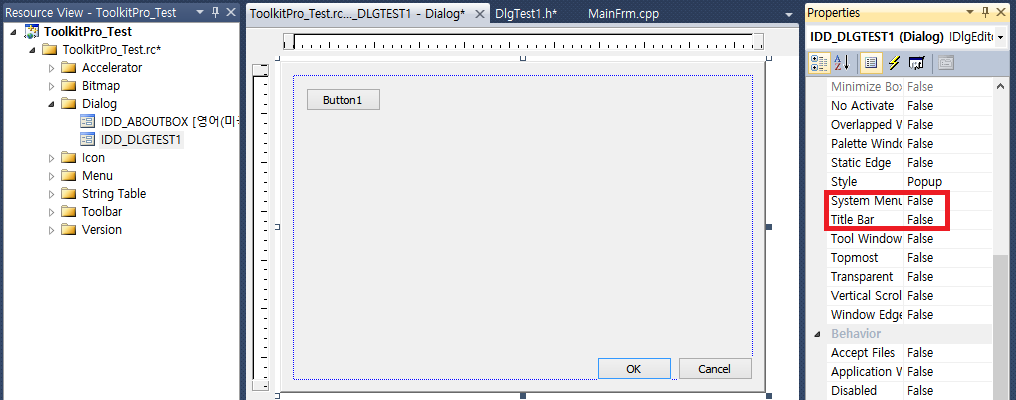 Codejock docking pane force dock - calgarypassl