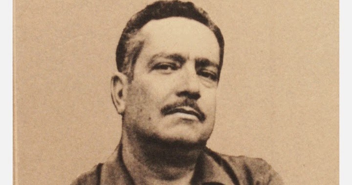 La mueca periférica: la vida íntima del escritor ausente, reseña del ...