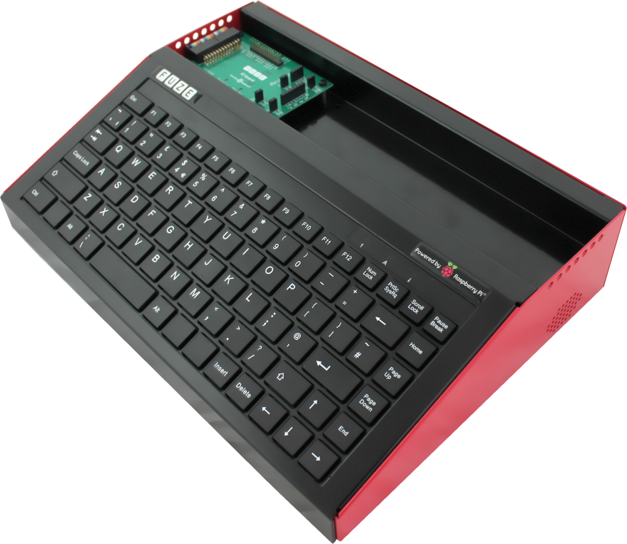 Raspberry Pi Au Maroc Fuze Take You Back To The 80s raspberry-pi-au-maroc-fuze-take-you-back-to-the-80s