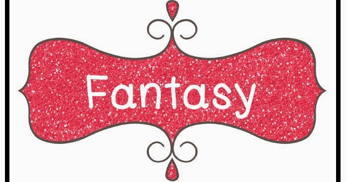 Classroom Freebies: Fantasy vs Reality