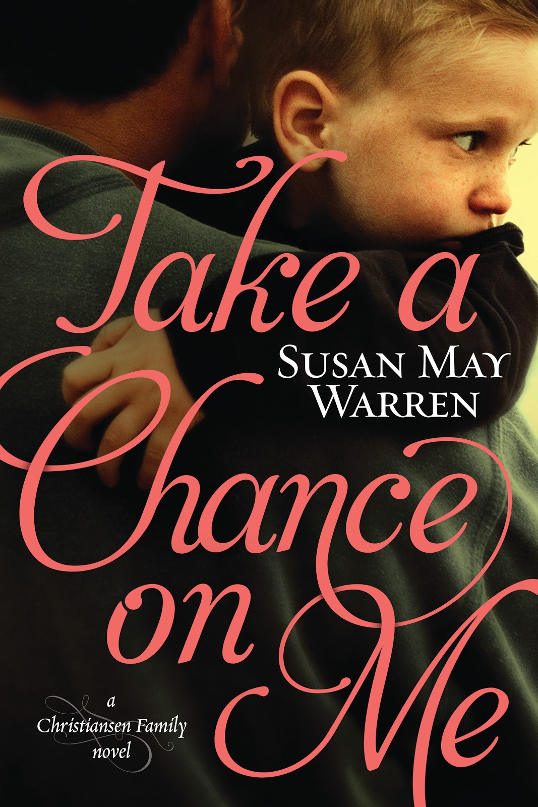 Rene s Reviews Take A Chance On Me Susan May Warren rene-s-reviews-take-a-chance-on-me-susan-may-warren