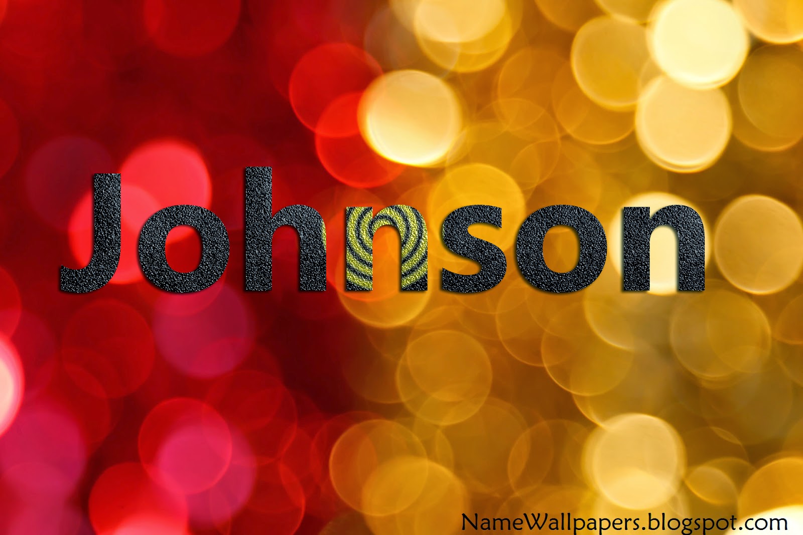 Johnson Name Wallpapers Johnson Name Wallpaper Urdu Name Meaning Name johnson-name-wallpapers-johnson-name-wallpaper-urdu-name-meaning-name