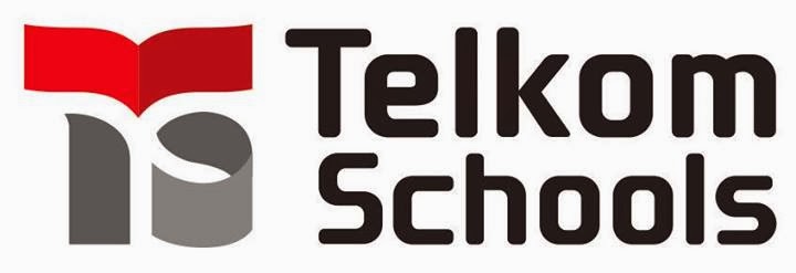Launching Telkom Schools – Telkom Schools