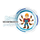 Techfinders