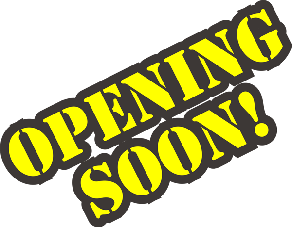 Overlee Community Association Construction Blog Opening Dates And overlee-community-association-construction-blog-opening-dates-and