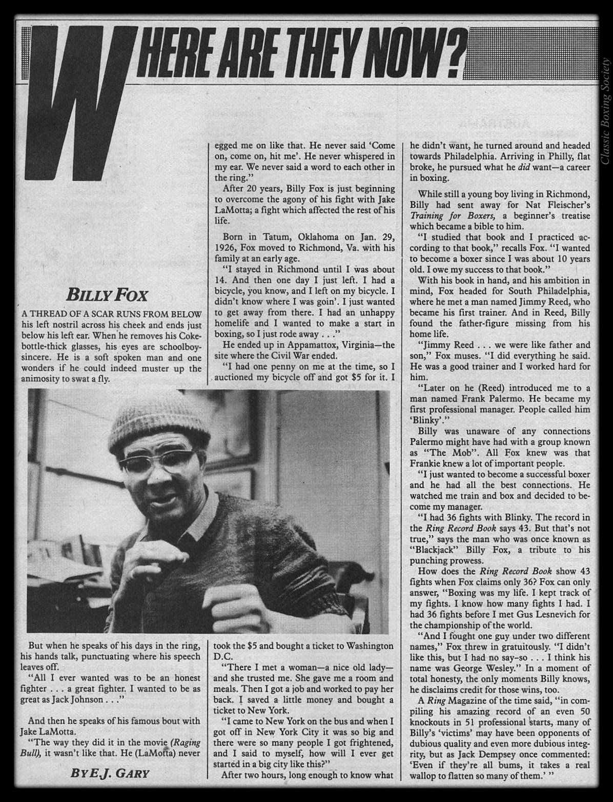 bits and pieces scrapbook - Page 20 - BoxRec