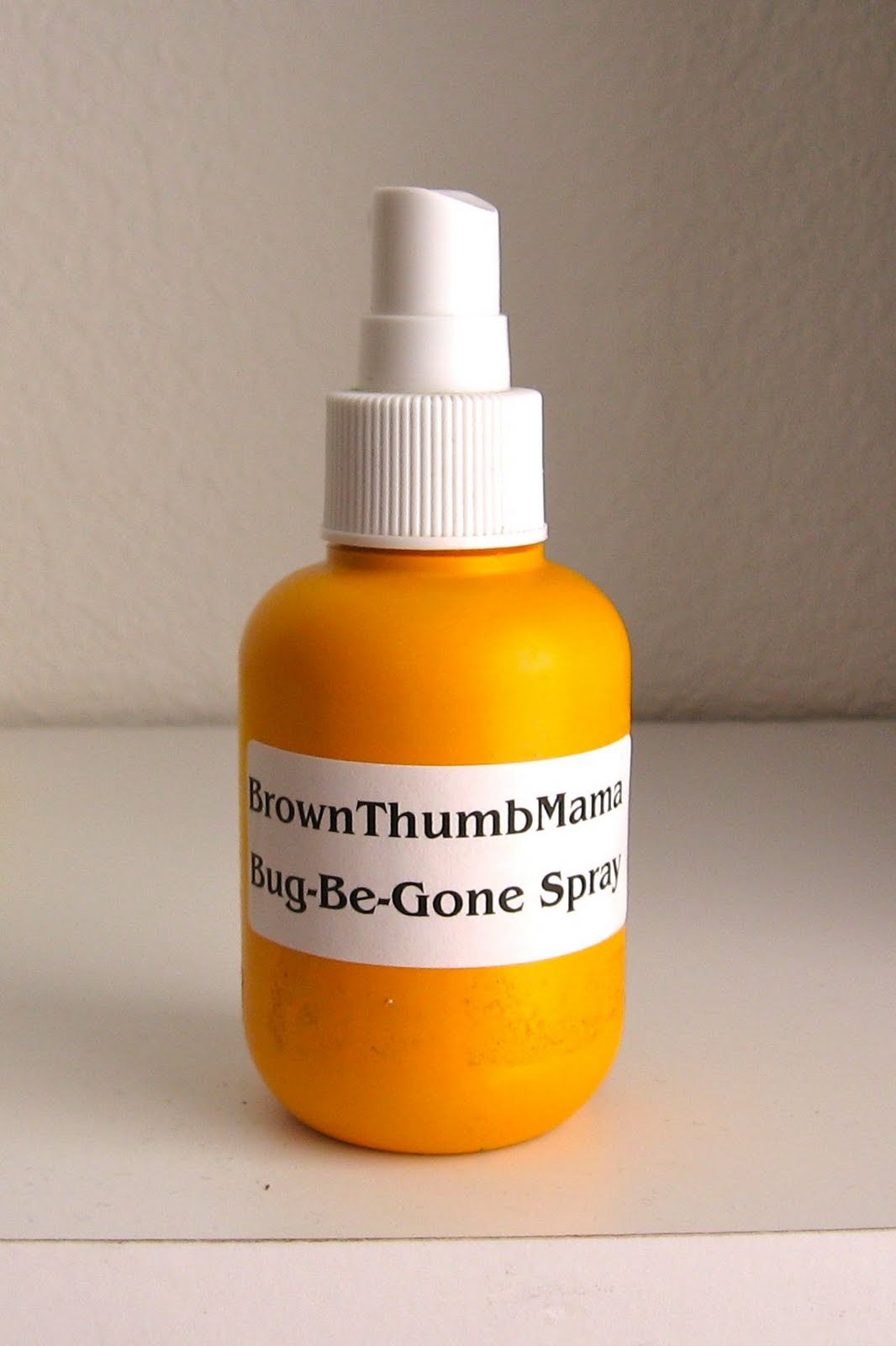 Safe Natural Insect Repellent Brown Thumb Mama safe-natural-insect-repellent-brown-thumb-mama