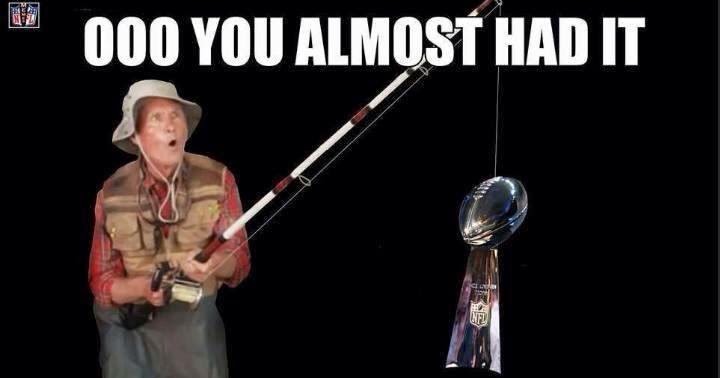 22 Meme Internet: ooo you almost had it, gotta be quicker than that 22 Meme Internet: ooo you almost had it, gotta be quicker than that