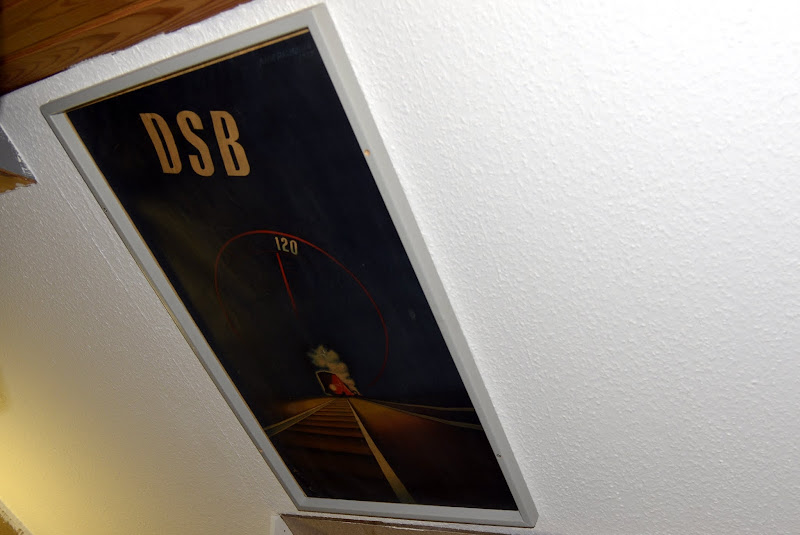 Sydvestjydsk - Modeljernbaneklub. Ølgod.: Gulv, maling, tapet, lister ... Sydvestjydsk - Modeljernbaneklub. Ølgod.: Gulv, maling, tapet, lister ...