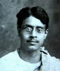 Bangladesh in asia: Sukumar Ray free ebook download