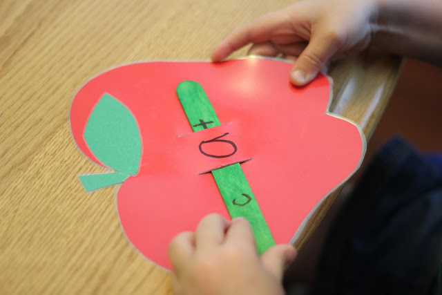 15 Apple Activities for Play and Learning | True Aim