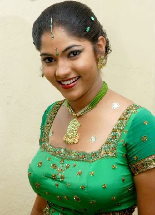 Banu undergoes name change ~ World Cinema News Banu undergoes name change ~ World Cinema News