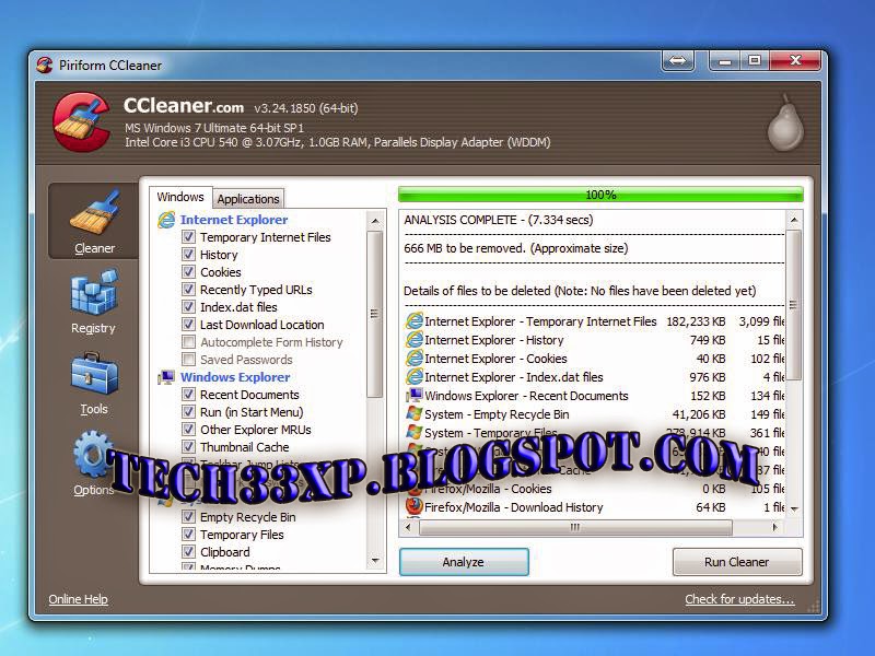 Blog Posts - cooldfil
