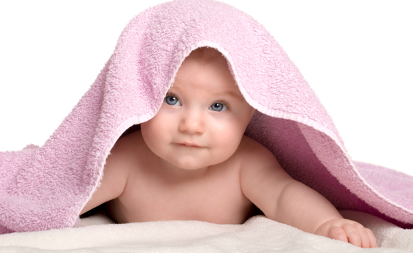 Online Furniture Shopping 5 Mistakes People Make When They Buy Baby Bedding online-furniture-shopping-5-mistakes-people-make-when-they-buy-baby-bedding