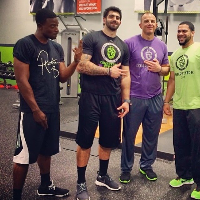 디고든 보고 흑민관이라네요 : MLBPARK