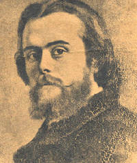 UN VISTAZO A LA ECONOMIA EN EL TIEMPO: FICHA BIOGRAFICA DE LOS NEOCLASICOS