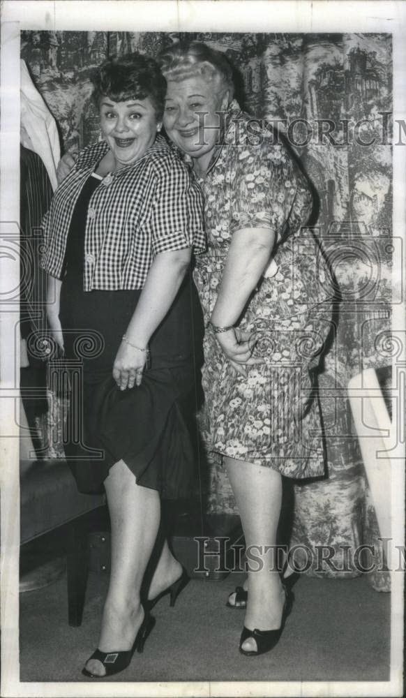 Muriel Landers - Alchetron, The Free Social Encyclopedia