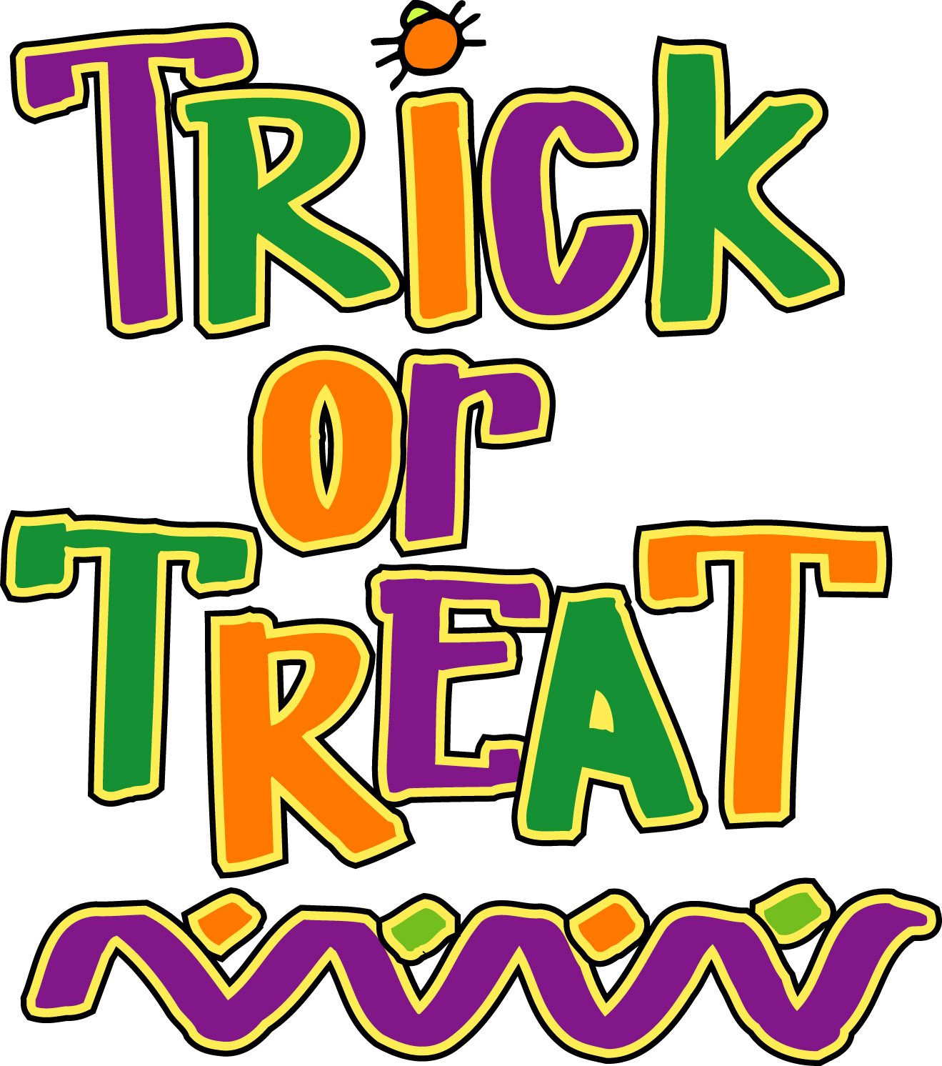 Halloween Writing Freebie Classroom Freebies halloween-writing-freebie-classroom-freebies