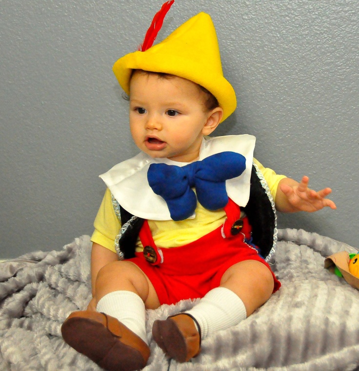 Halloween 2015 Baby Costumes Ideas Just For Fun halloween-2015-baby-costumes-ideas-just-for-fun