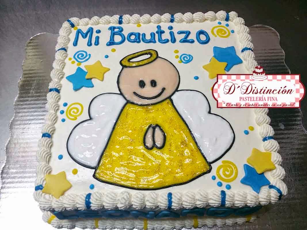 Pastel De Bautizo Niño Plancha : Detalles Deliciosos By Mary Tere ... Pastel De Bautizo Niño Plancha : Detalles Deliciosos By Mary Tere ...