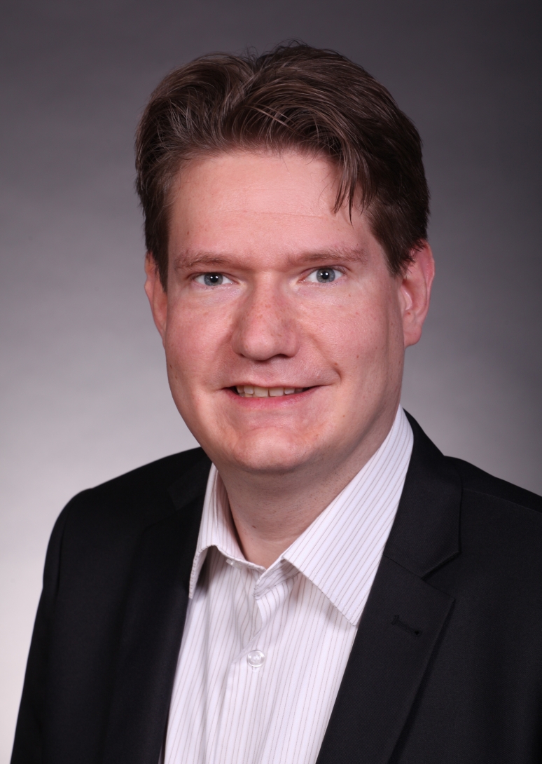 With Five Questions Meet Daniel Wicharz Senior Sales Executive with-five-questions-meet-daniel-wicharz-senior-sales-executive