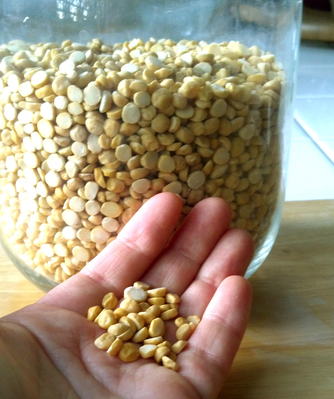 The Jaladuta Express Cleansing Chana Dal Stew Vedic the-jaladuta-express-cleansing-chana-dal-stew-vedic