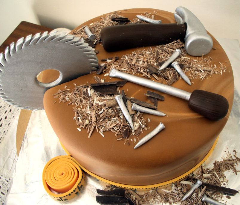 Delana s Cakes Wood Work Cake delana-s-cakes-wood-work-cake