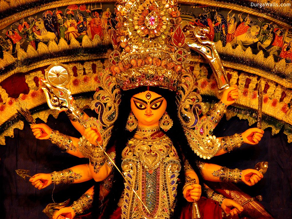 Gurgaon Community Circle DURGA PUJA EVENTS 2016 GURGAON gurgaon-community-circle-durga-puja-events-2016-gurgaon