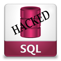 Backtrack 5 R3 Sqlmap ~ Tutoriales Hacking