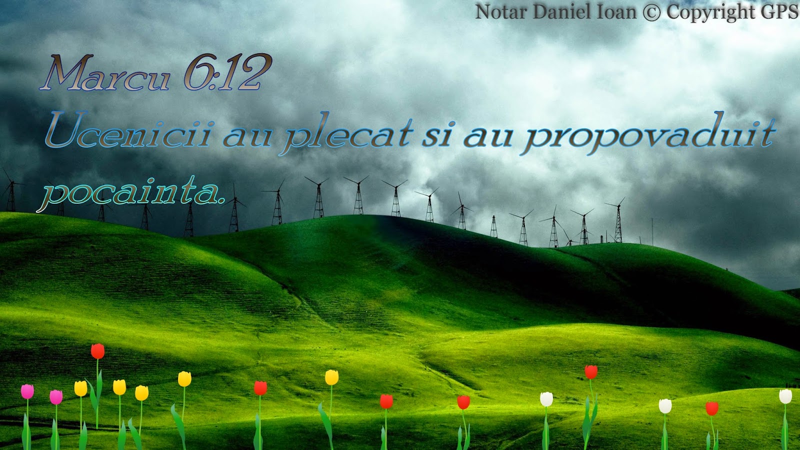 Isus Hristos e Domnul. Amin Aleluia !!: Wallpapere - Wallpapere Imagini ... Isus Hristos e Domnul. Amin Aleluia !!: Wallpapere - Wallpapere Imagini ...